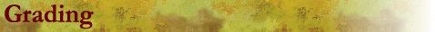 EEL 6562 -- Image Processing and Computer Vision