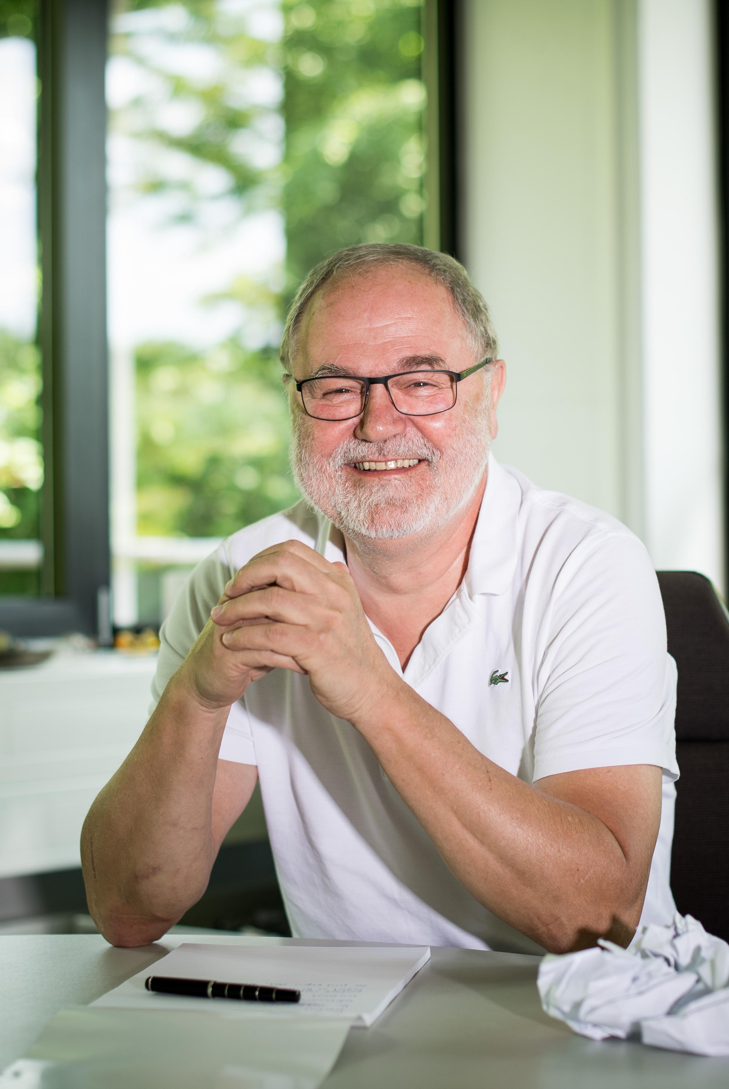 Summer School on Game Theory and Social Choice