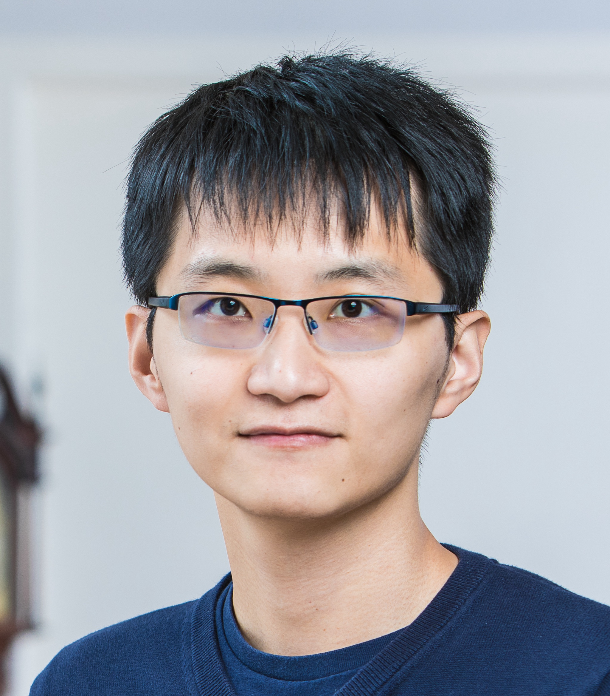 Summer School on Game Theory and Social Choice