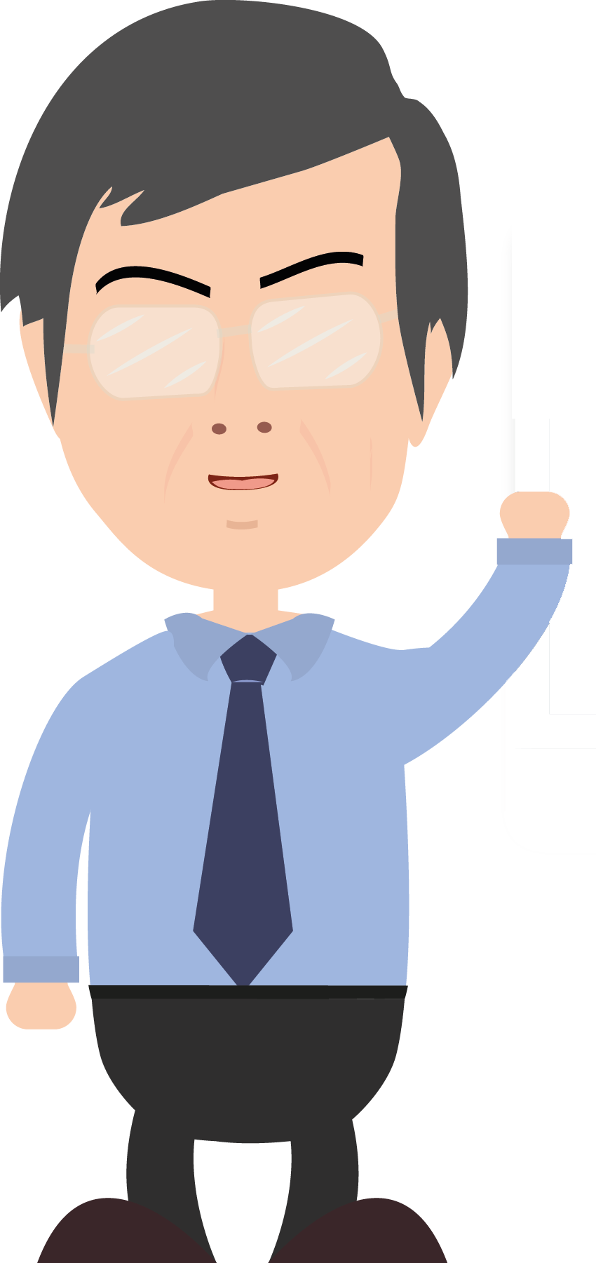 Howard Leung's Binary Magic Demo