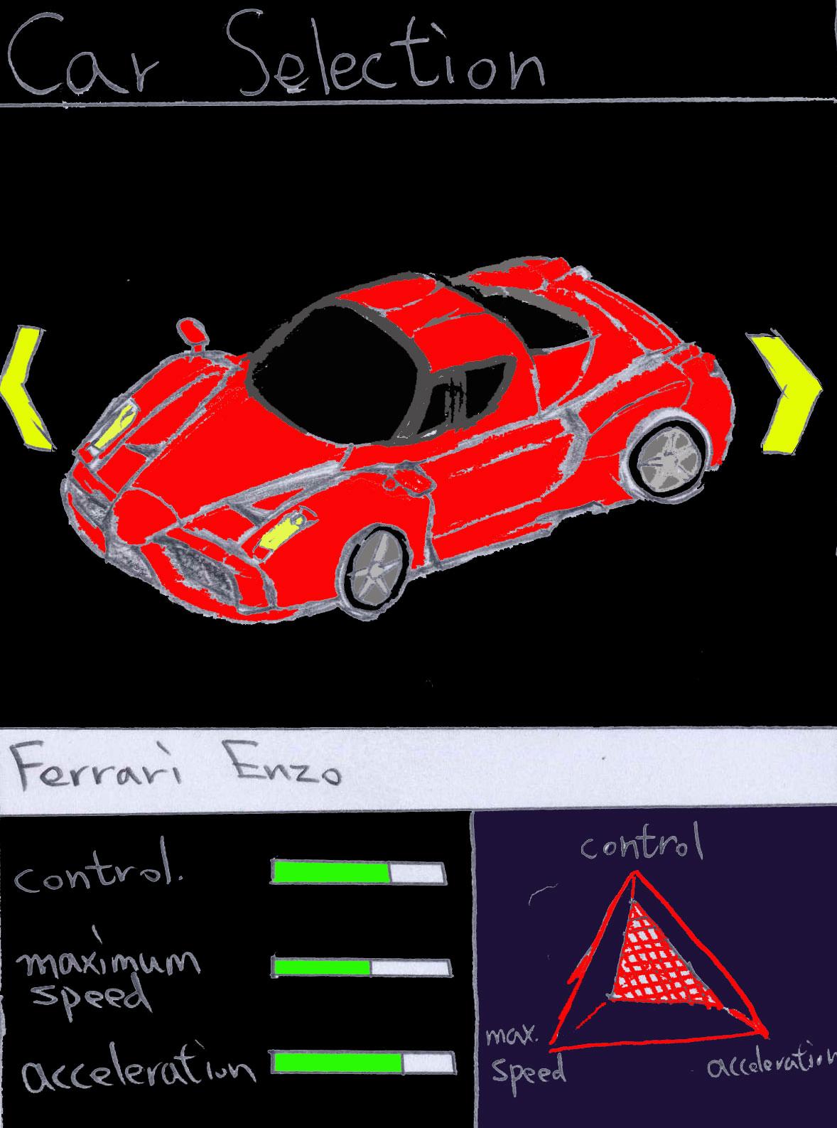 Untitled Document [www.cs.cityu.edu.hk]