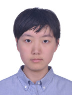 Research Students - Howard Leung | CityU CS Staff